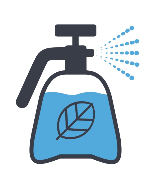 Bionova Silution Mono-Silicic Acid - Hydro Supplies