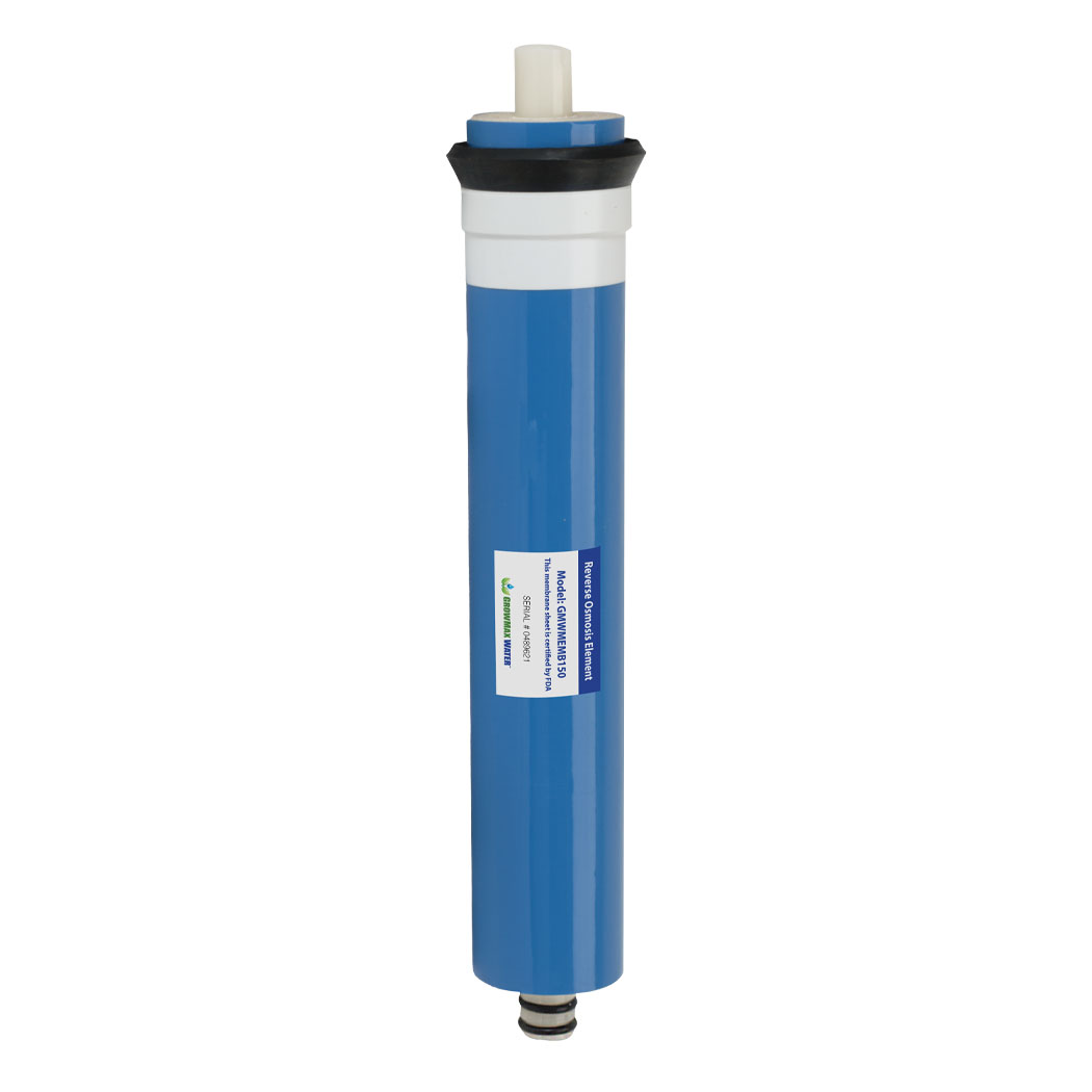 GrowMax Water High Flow Membrane – Compatible with HydroLogic Stealth ...