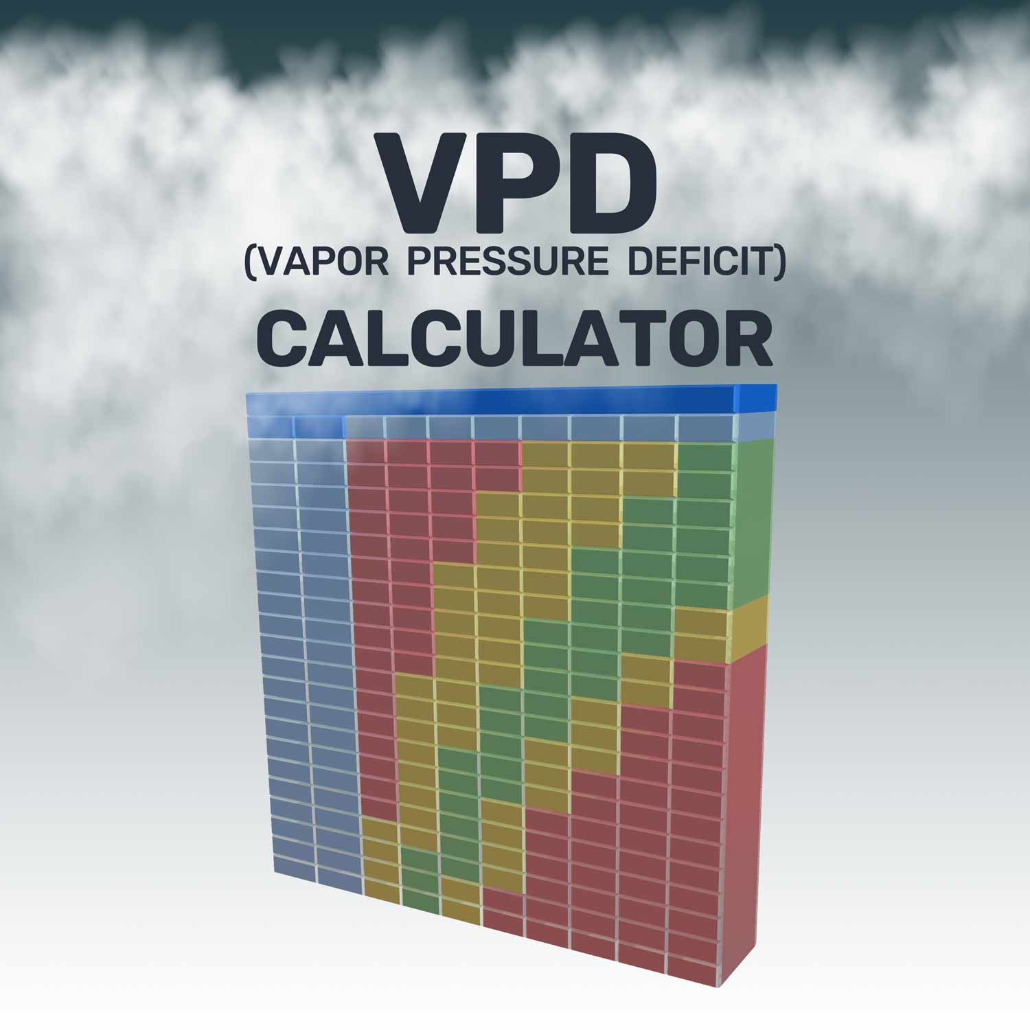 Calculators - Hydro Wholesale