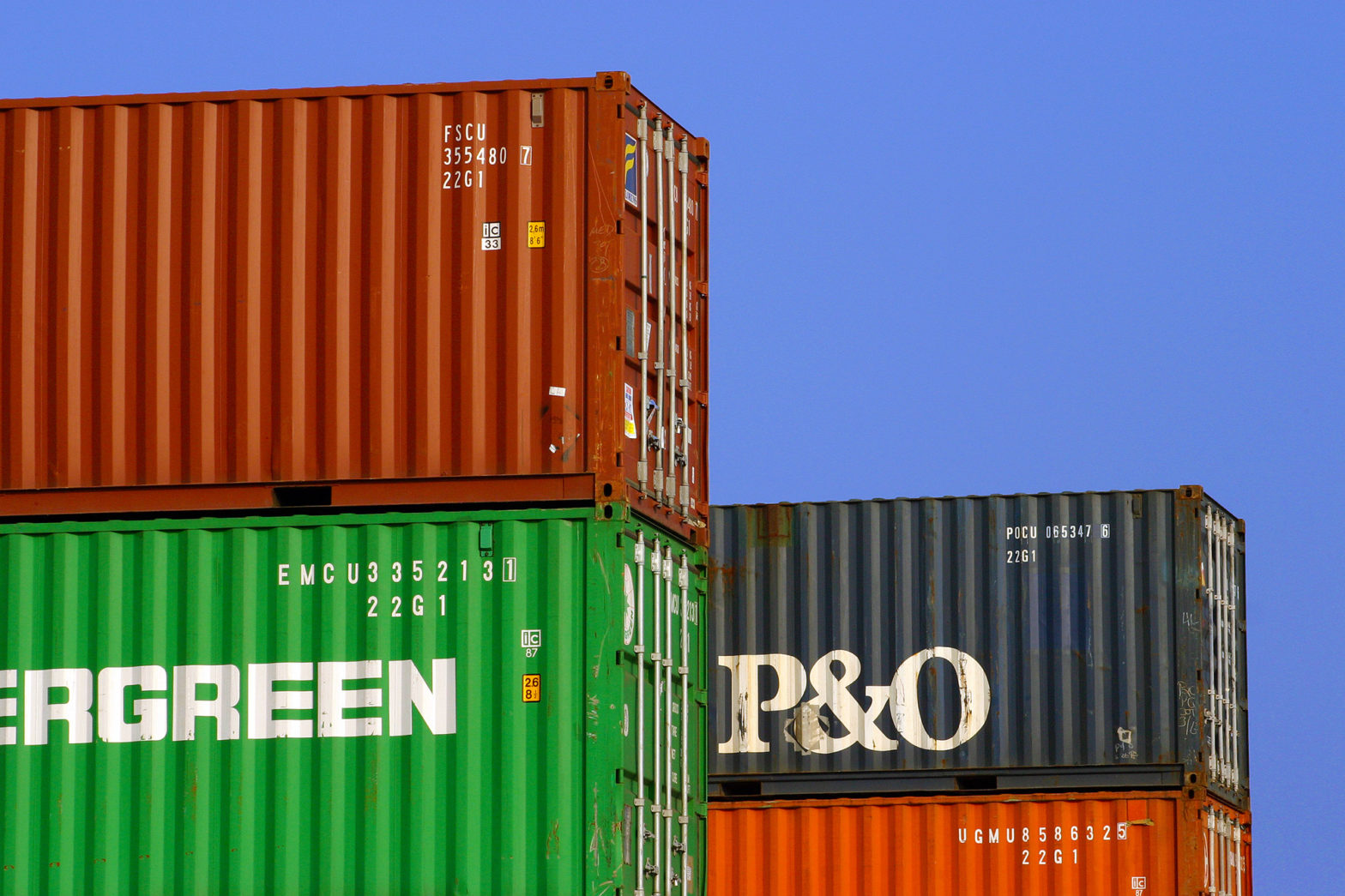 A Quick Introduction To Vertical Farming Methods - Global Garden