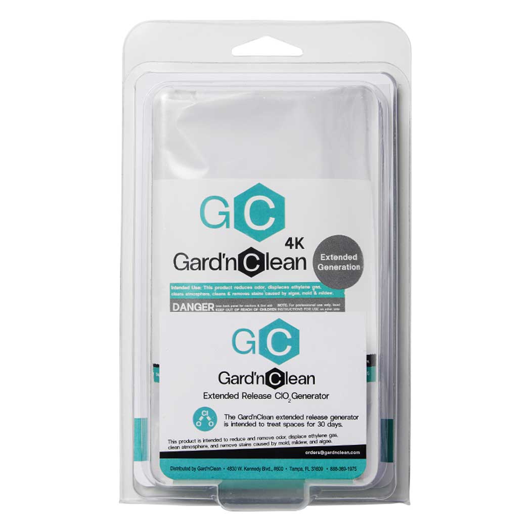 OrganiShield Organic Insecticide and Miticide - Hydro Supplies