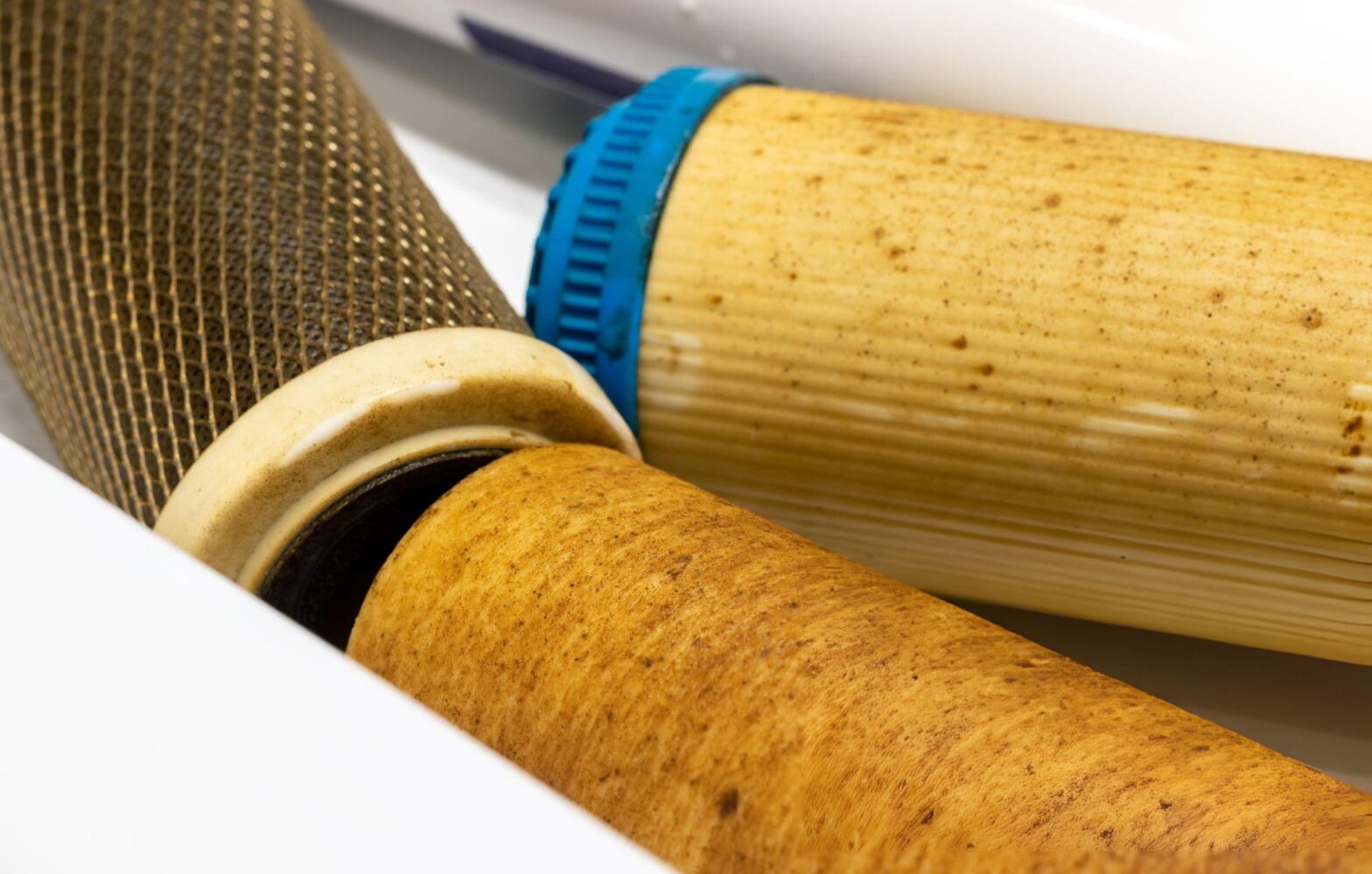 How to use Hydroponic RO Systems for High-Quality Crop Production