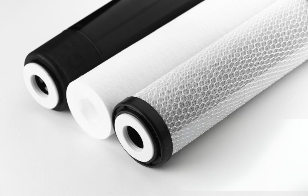 Hydroponic Reverse Osmosis Systems: An Efficient Solution for High ...