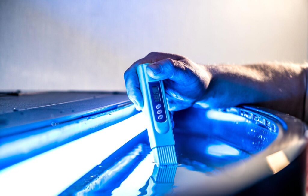 Why Your Hydroponic Garden Needs an EC Meter Now More Than Ever ...