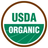 OrganiShield Organic Insecticide and Miticide - Hydro Supplies