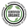 OrganiShield Organic Insecticide and Miticide - Hydro Supplies